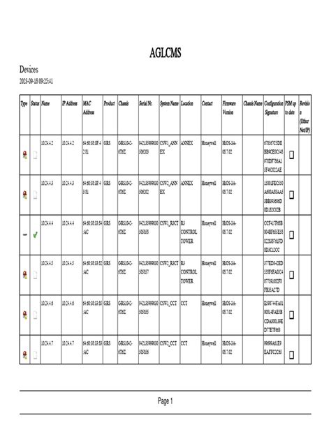 event pdf computer architecture