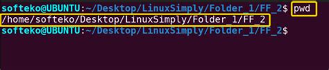 What Is Directory In Linux A Complete Overview Linuxsimply