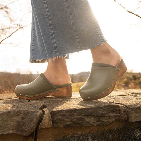 New Shoe Arrivals Free Ground Shipping Dansko
