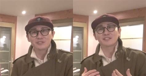 영탁 두자매 응원가 창작자로서 행복”