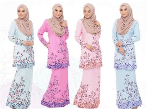 Matching Baju Maroon Sesuai Tudung Warna Apa Padanan Warna Baju Dan Tudung Raya Puan Mary