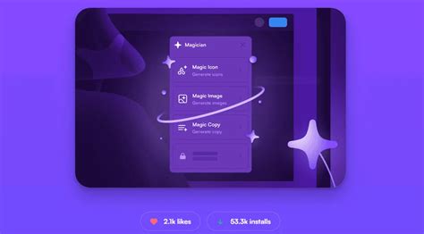 Magic Patterns Ai Valley