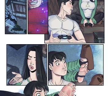 Family Values Issue 2 No Text