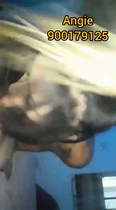 Angie Travesti Chupa Rica Pinga Y Saca Su Semen Eporner