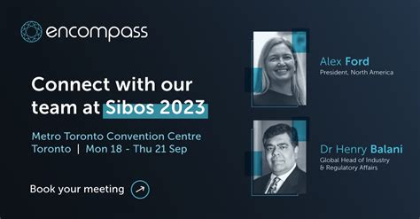 Encompass Corporation On Linkedin Kyc Sibos Kyctransformation Regtech