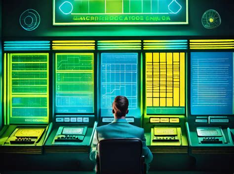 Predictive Analytics Anticipating Customer Behavior And Optimizing