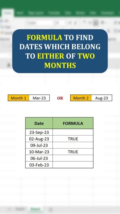 Boss Excel Tutorials And Videos On Linkedin Bossexcel Excelautomation