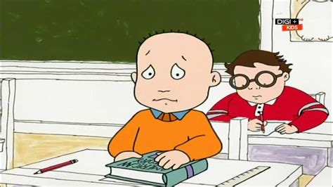 ბავშვები 402 ოთახიდან ნაღეჭი რეზინის მღეჭავი სერია 3 Full Hd Youtube