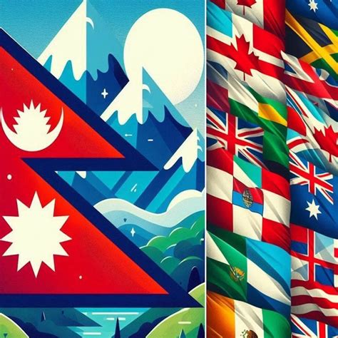 Learn Nepali A Step By Step Guide Youtube