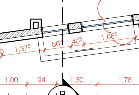 What You Didn T Know About Revit Project Units Engipedia