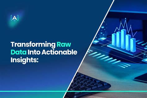 A Step By Step Guide To Data Analytics And Reporting A Growth