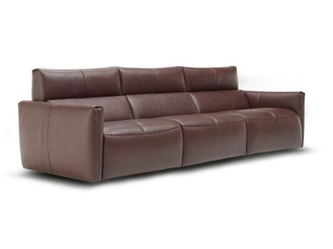 GALAXY | Диван Коллекция Galaxy By Natuzzi
