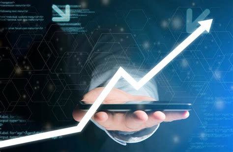 Blog How Can I Optimize My Mobile Devices Driving Mobile DEX