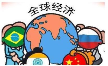 发达国家和发展中国家的区别是什么 百度经验