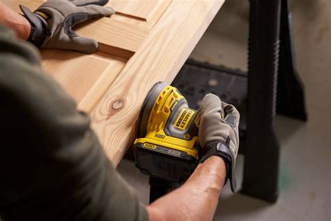 STANLEY® FATMAX® V20 Cordless Power Tool System | STANLEY® Tools Middle ...