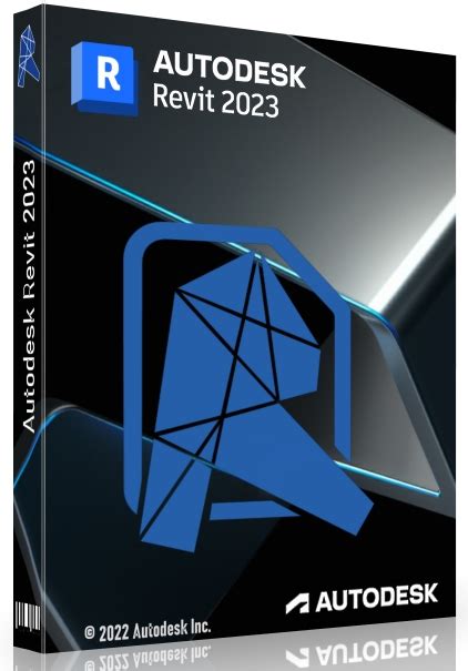 Content Revit 2023 Tốt Nhất để Sử Dụng Vào Mục đích Nào