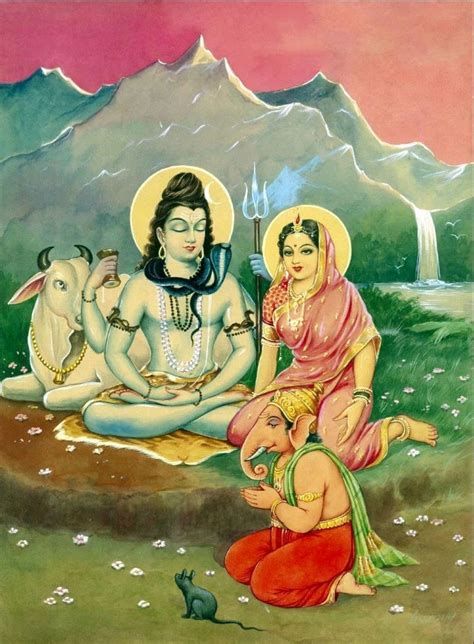 Jayakumar K Posted On Linkedin