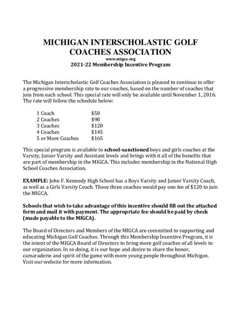 Fillable Online Mircom Tx3 Configurator Manual Fill Online Printable Fax Email Print
