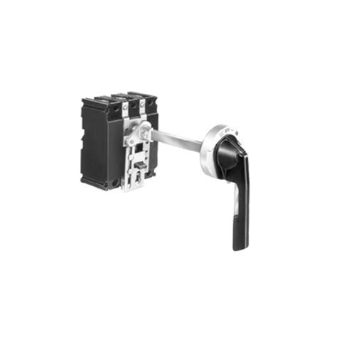 Square D 9421lt1