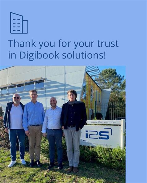 I2s Digibook On Linkedin Software Bookscanner Digitization Heritage