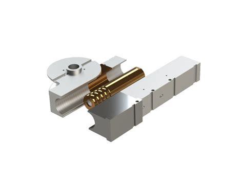 Dominic Lyons On Linkedin Tooling Toolingsolutions Tubebending Uk