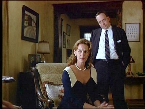 Pictures Of Marley Mcclean