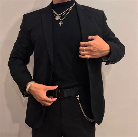 Taken Captive Artofit