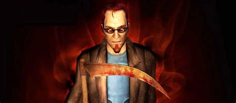 Gog Launches Free Giveaway Of 13 Nsfw Games Including Postal 2