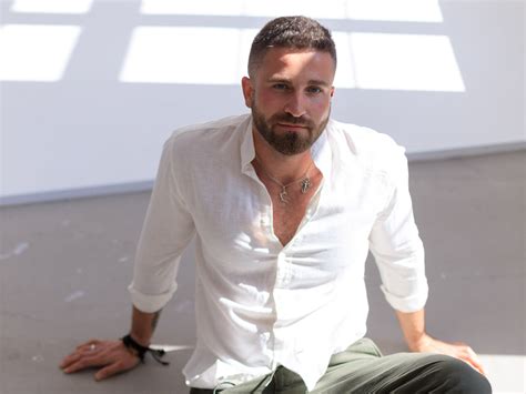 Prawdopodobnie Pierwszy Coming Out W Wojsku Polskim Mateusz Wziął ślub