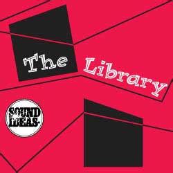 BBC Sound Effects Library | Sound Ideas