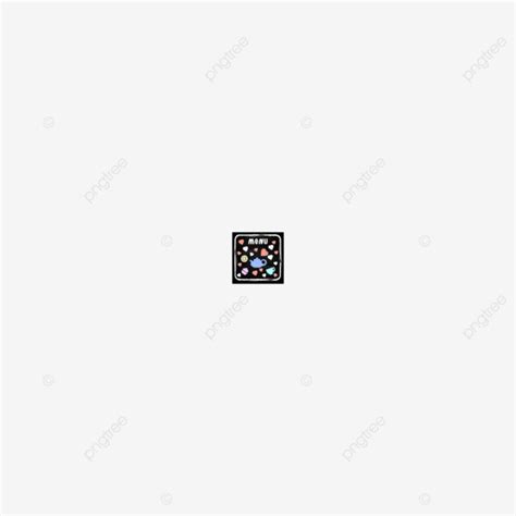 Chalk Board Menu For Cafe Set Tea Drawing Lettering Chalk Vector Drawing Lettering Chalk Png