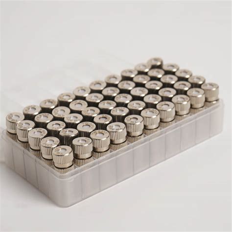 Demystifying Water Mist Nozzles For Enhanced Cooling Hapoo Spray Nozzle