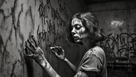 What Does Non Binary Mean