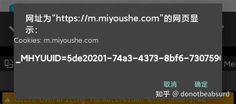 解放双手，无需服务器，基于github action的原神自动签到，支持hoyolab 知乎
