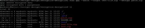 github anji1505 encryption decryption