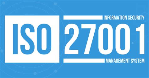 MASTERING ISO COMPLIANCE AND IMPLEMENTATION