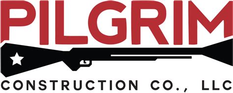 pilgrim construction co pilgrim construction is led by president