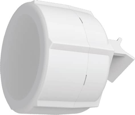 MikroTik SXT LTE kit Εξωτερική Κεραία G Sectorial dBi με σύνδεση Ethernet Skroutz gr