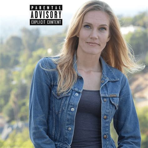 Biotechnology And The Study Of Human Sexuality IdeaXme