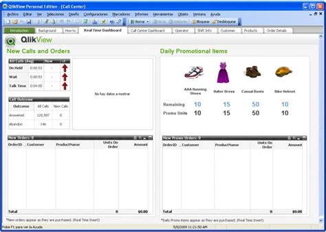 Qlikview Download Qlikview Download