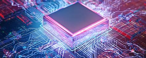 Importance Of Learning Coding In Developing Quantum Cryptography By
