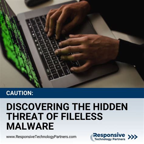 Responsive Technology Partners On Linkedin Responsivetechnologypartners Southeastit