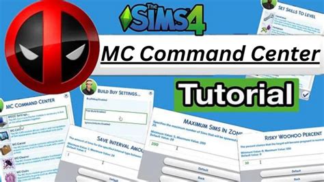 How To Turn Off The Microsoft Text Input Application