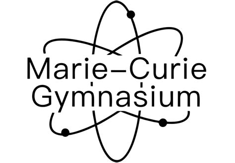 Datenschutzerkl Rung Onlineshop Marie Curie Gymnasium Dallgow D Beritz