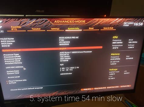 Infected Boot Sector Resolved Malware Removal Logs Malwarebytes Forums