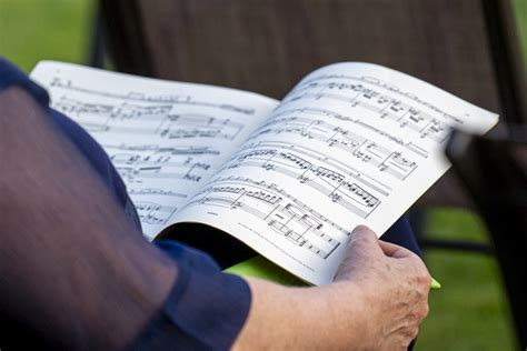 „СОЛИНАРИЯ“ 2022 открива музикалните си вечери с концерт за цигулка и пиано Solianaria