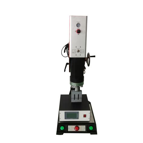 40khz Industrial Ultrasonic Cleaning Immersible Transducer Box With
