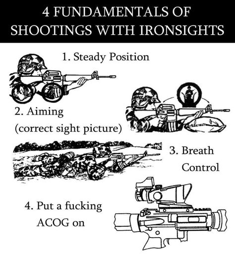 What Exactly Is The Difference Between Force Recon And Marsoc R Usmc