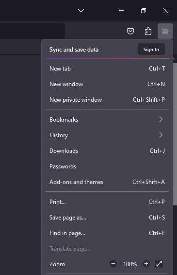 How To Reopen A Closed Tab In Windows Chrome Firefox Pttrns