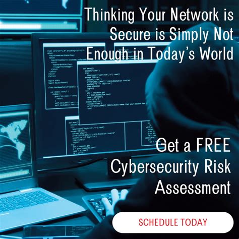 Computer Repair Service Long Island Computer Repair Long Island Computer Repair Suffolk